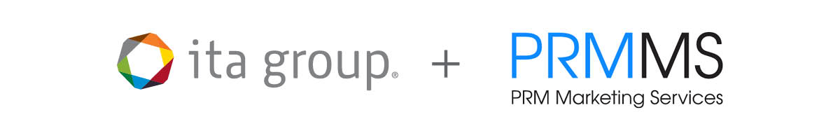 ITA Group Expands APAC Operations With PRM Marketing